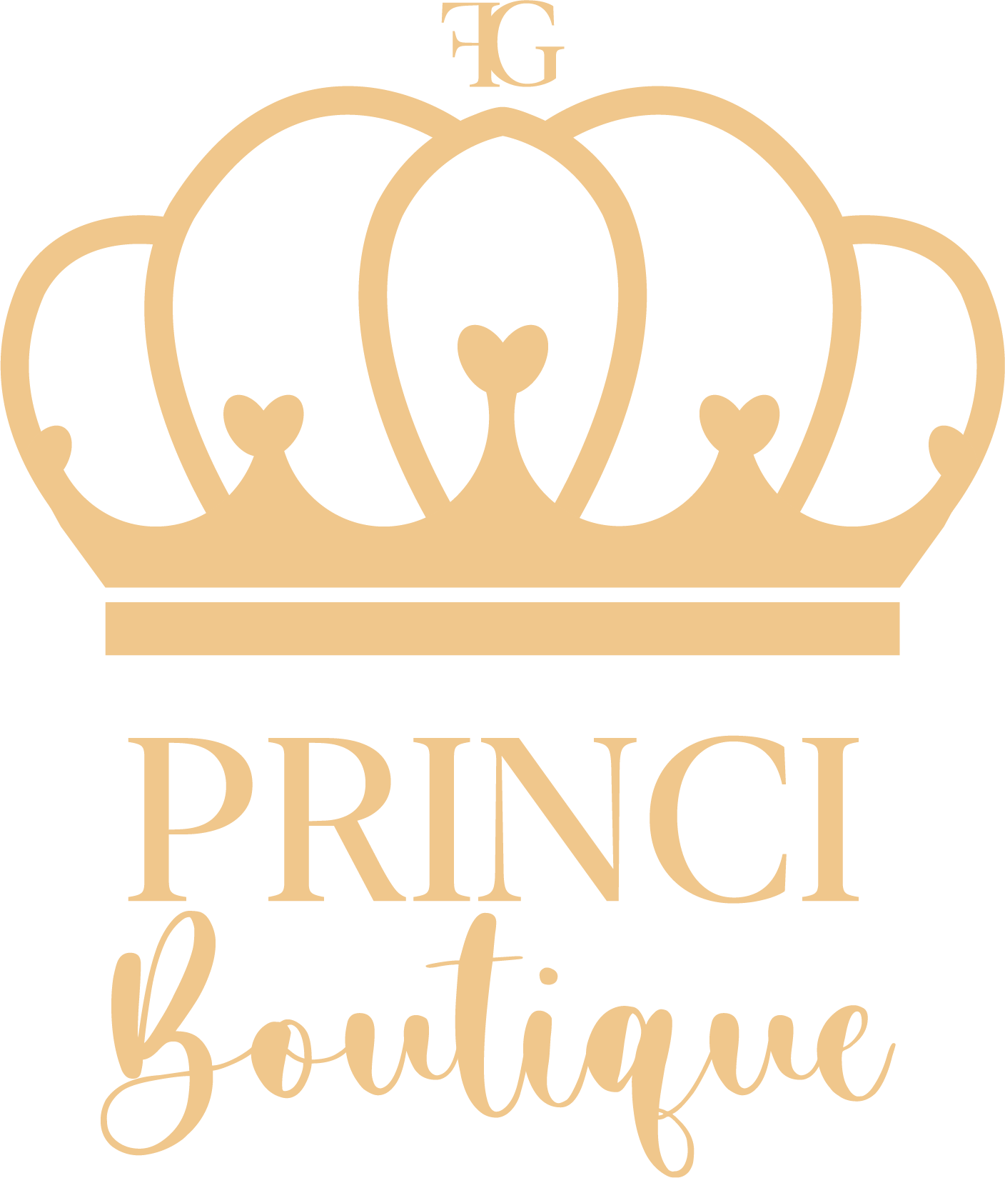 Princi Boutique